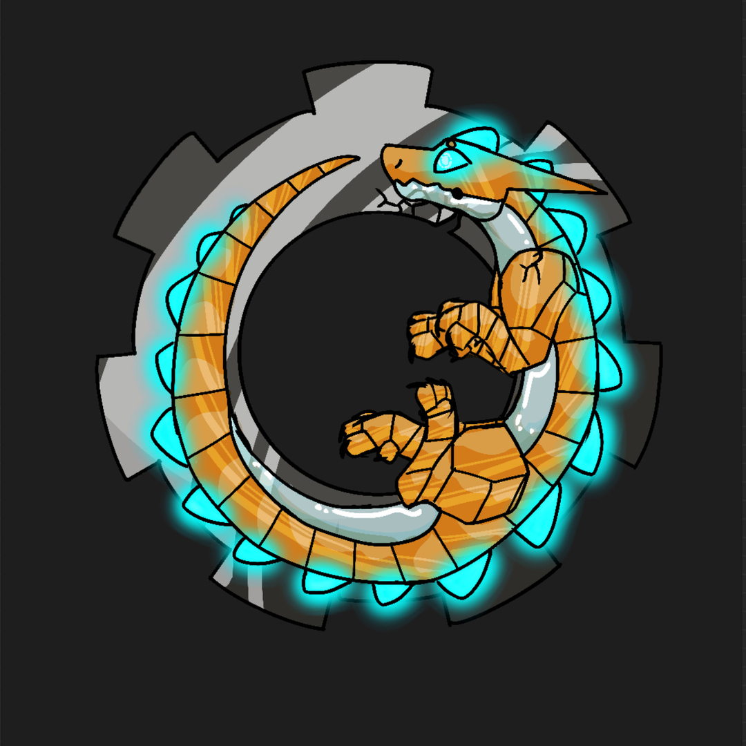Clockwork | WEBTOON