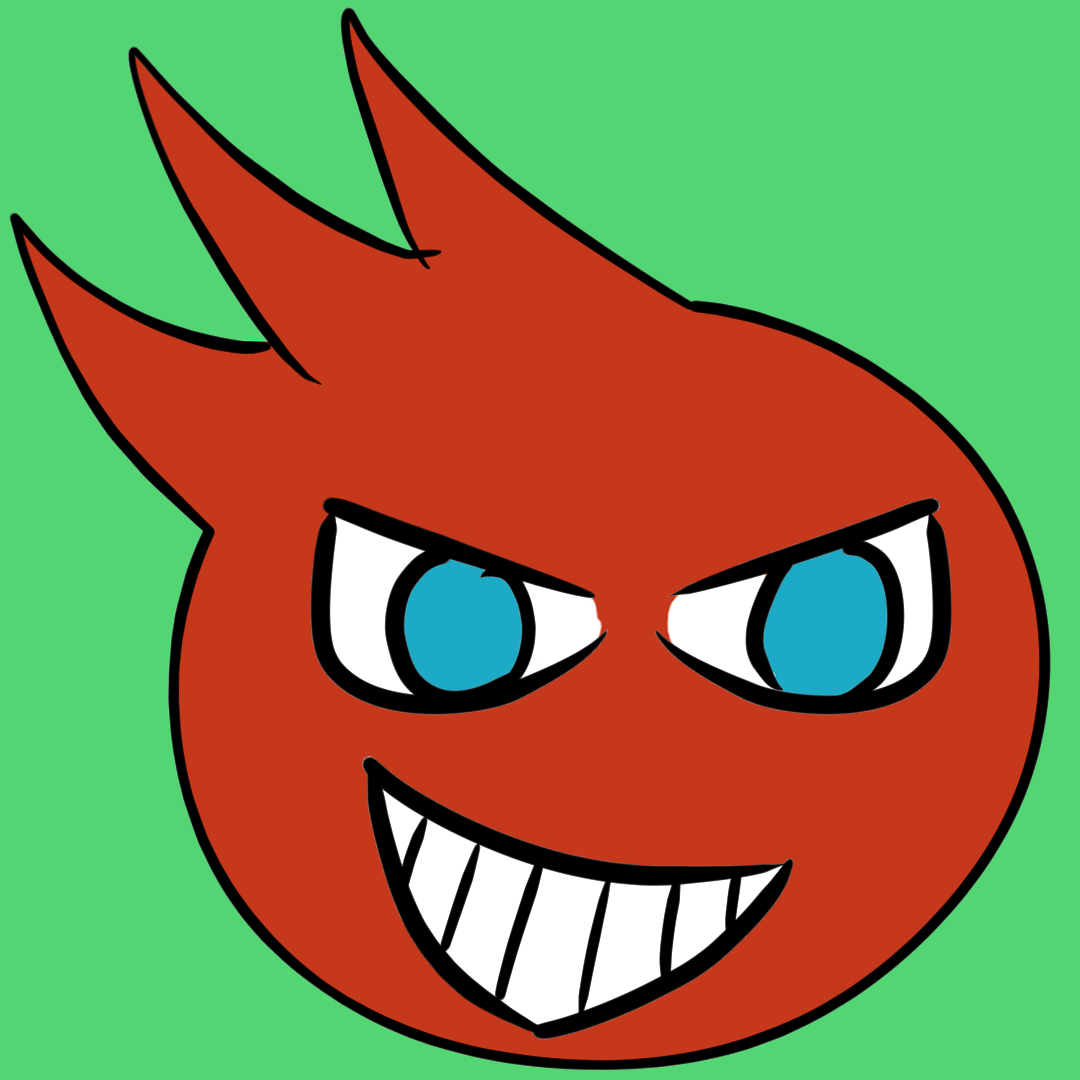 FunBringer | WEBTOON