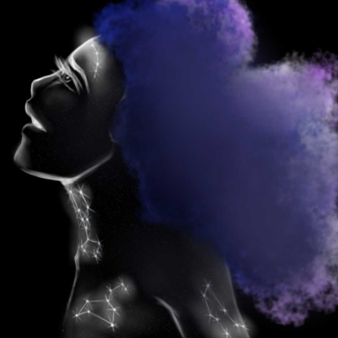 World Soul | WEBTOON