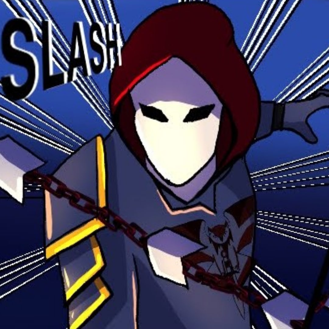 Chapter 1 - 1 | Cursed Immortality: A Final Wish