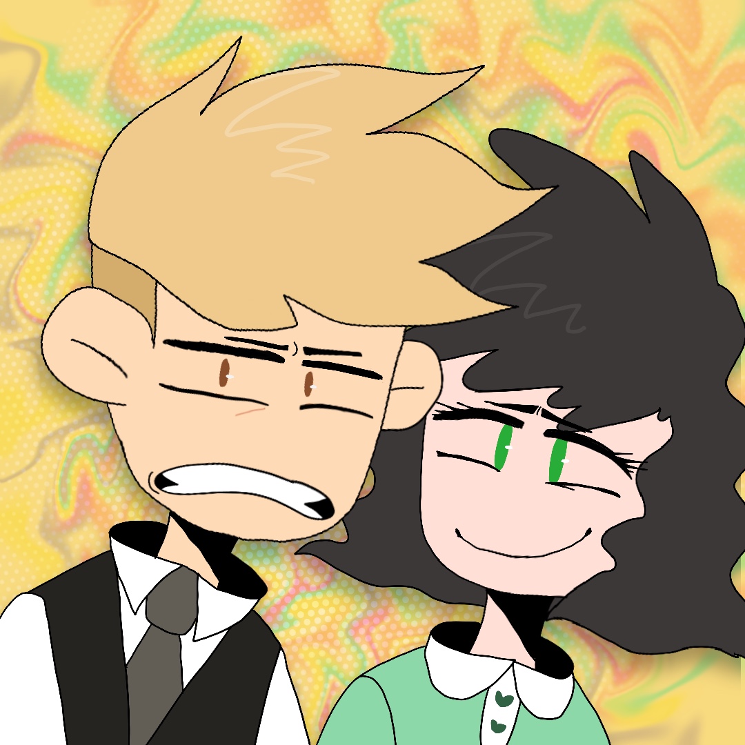 Red Herring - 59 | Going South