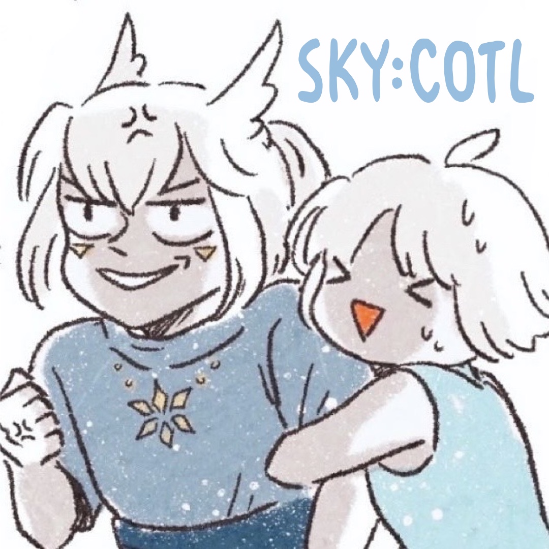 01. Sky Interview - 1 | Spirit Helper