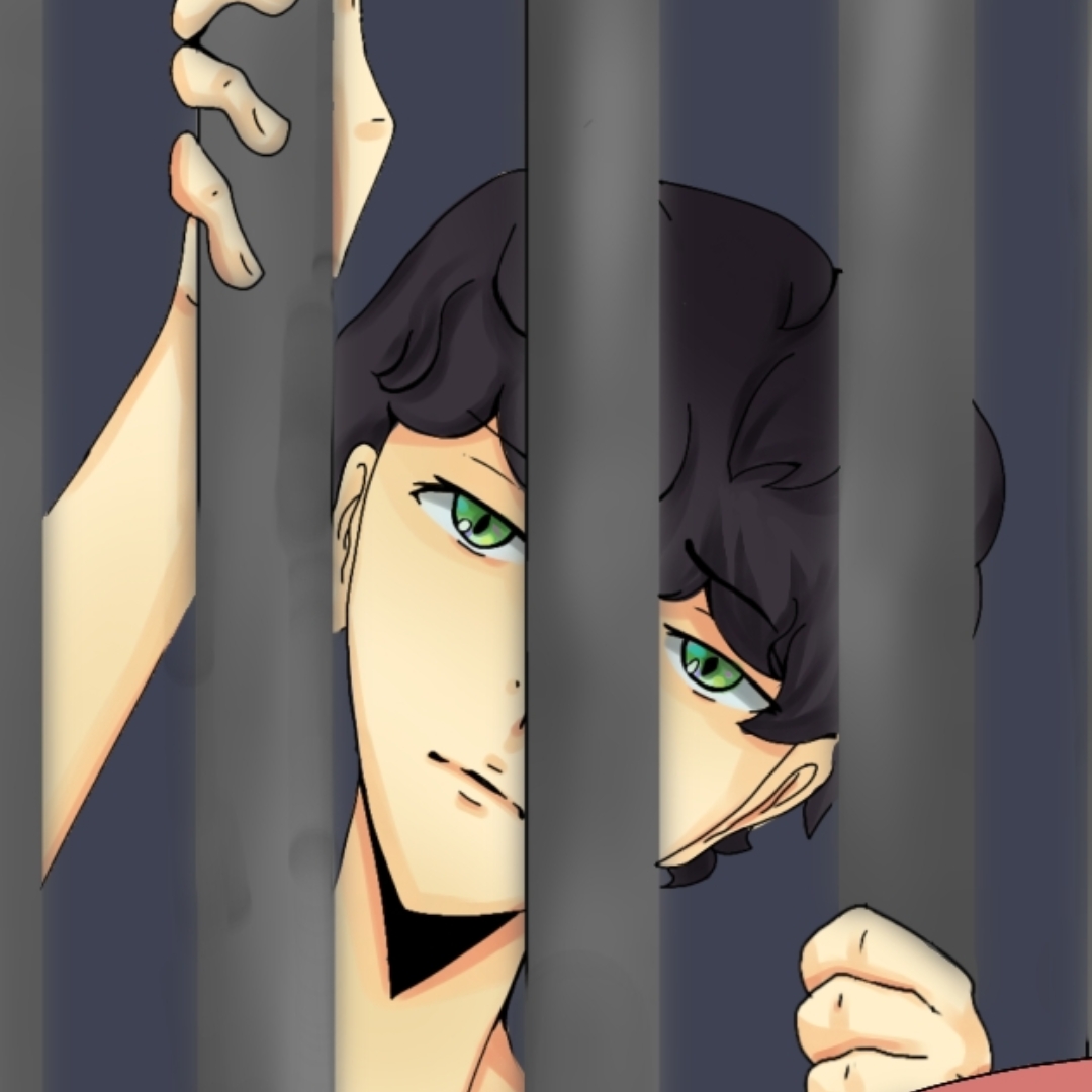 Retribution of Deep Affection | WEBTOON