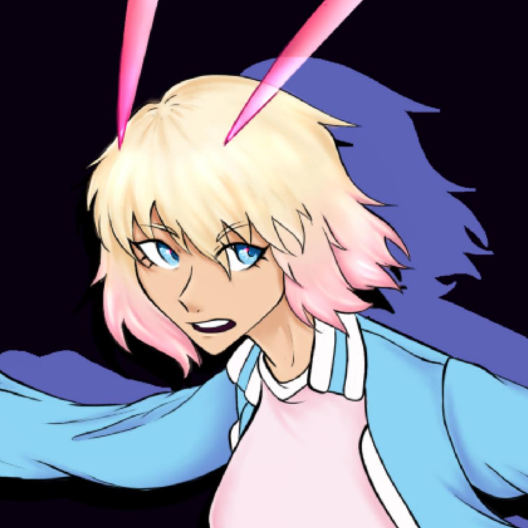 Entrapment | WEBTOON