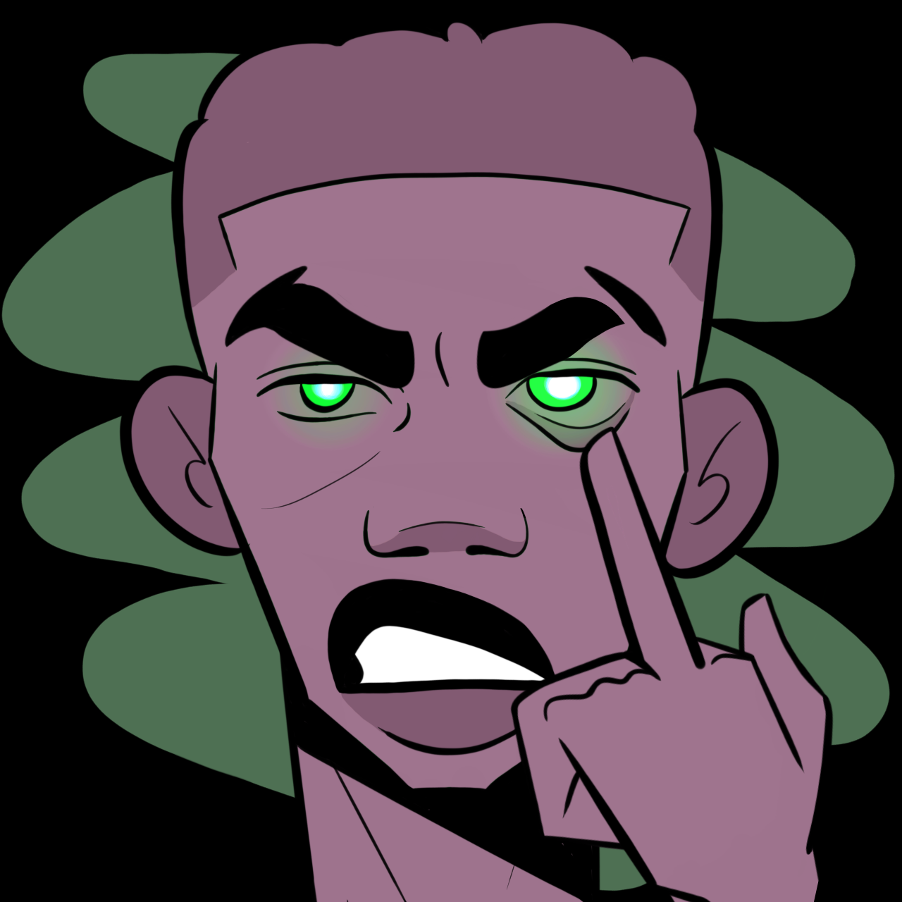lazarus-webtoon