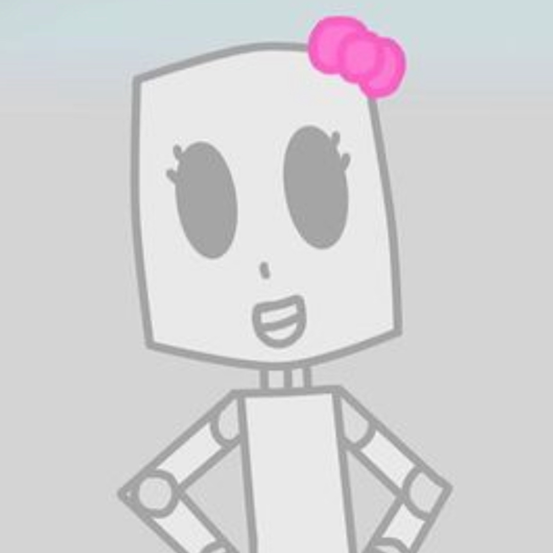 The Prettiest Girl | WEBTOON