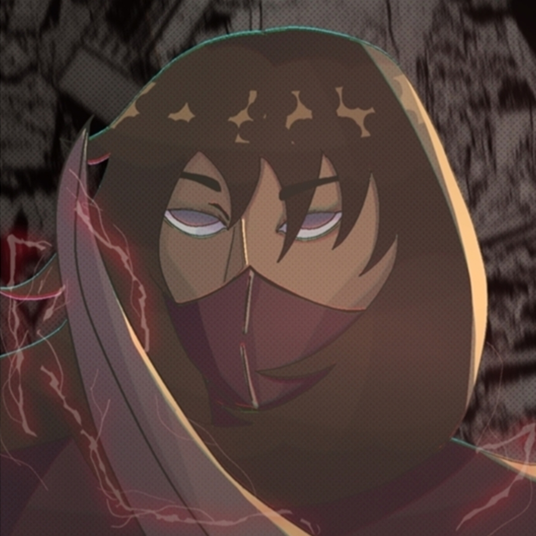 Catching Prototypes | WEBTOON