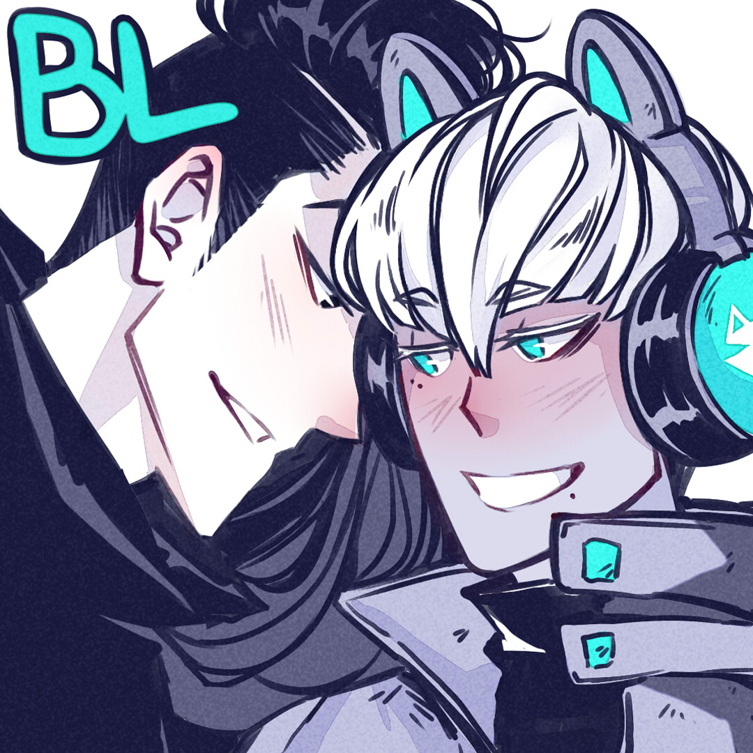 Final part of prologue - 39 | Abyss Reflections