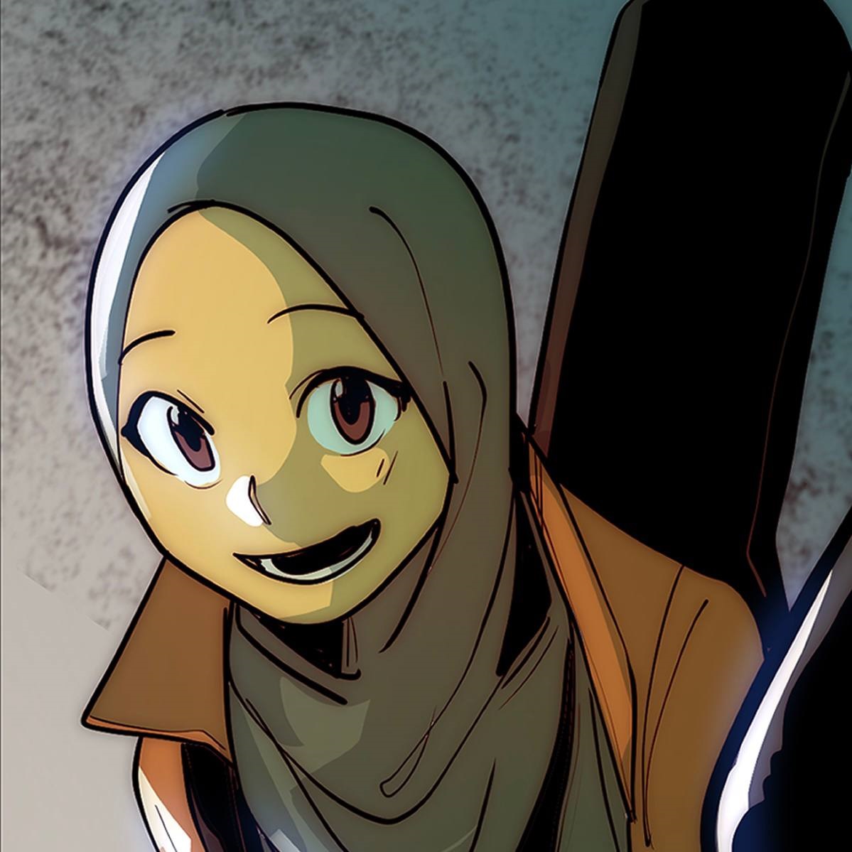 The Echoes Beneath | WEBTOON The Echoes Beneath | WEBTOON