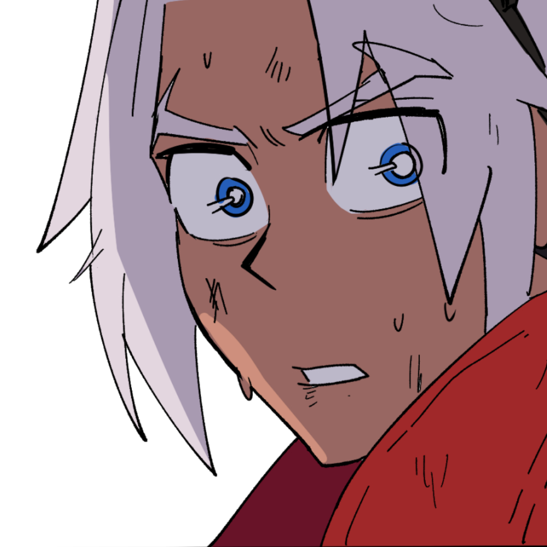 Rank One Alternative | WEBTOON