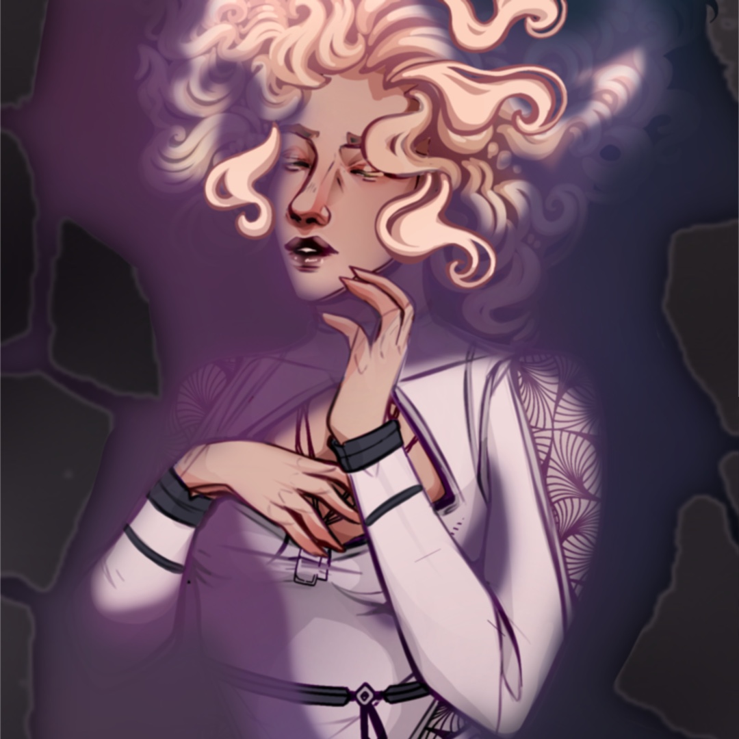 Exodus Season | WEBTOON