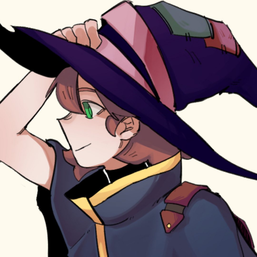 Luminant - Call to Action | WEBTOON