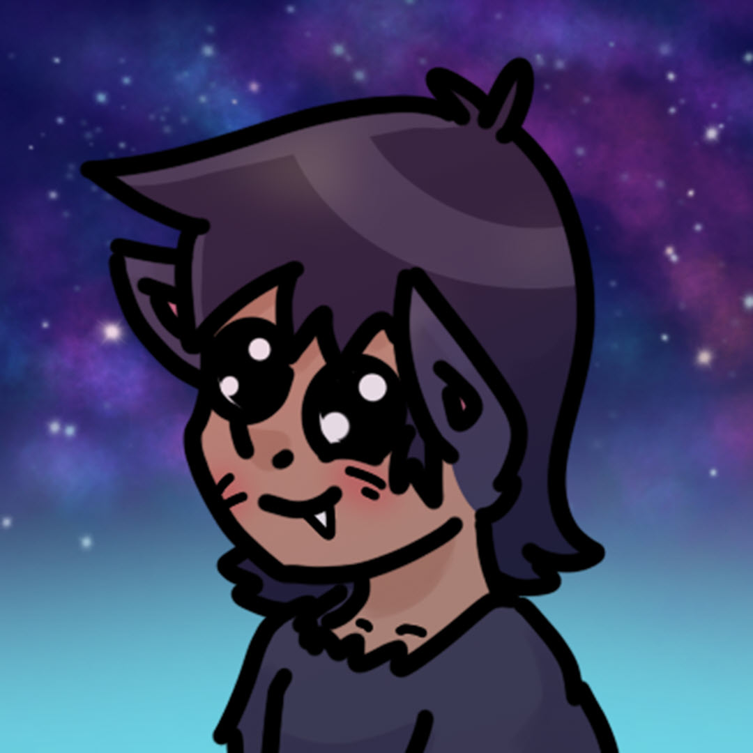 Street wolves | WEBTOON