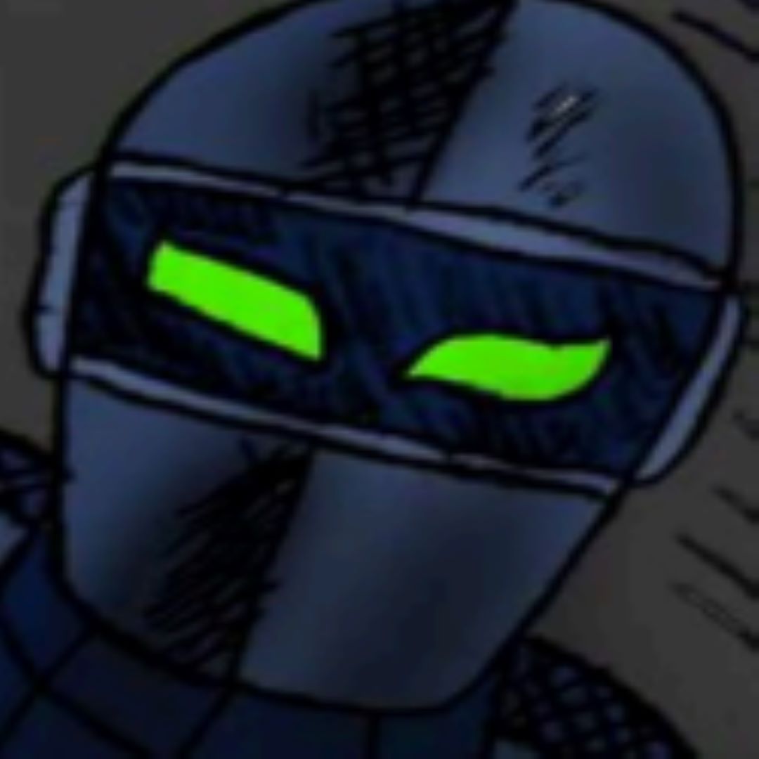 Zenex: Lost in Time | WEBTOON