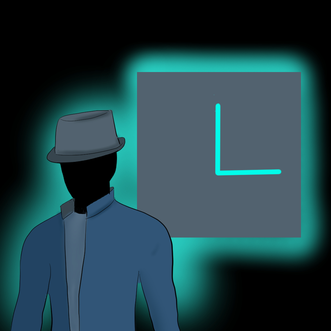 Time-Verse | WEBTOON