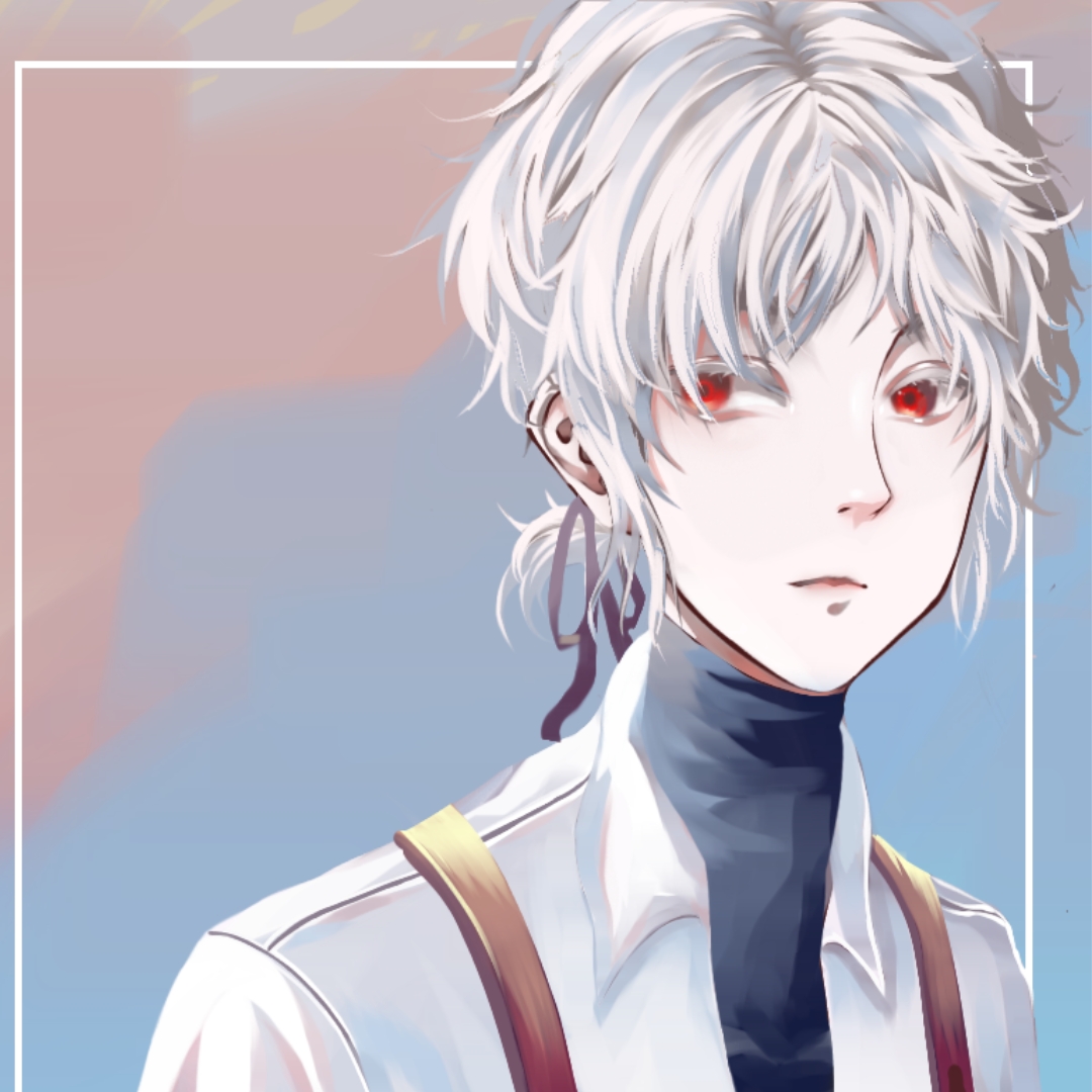 Rat's Lore | WEBTOON