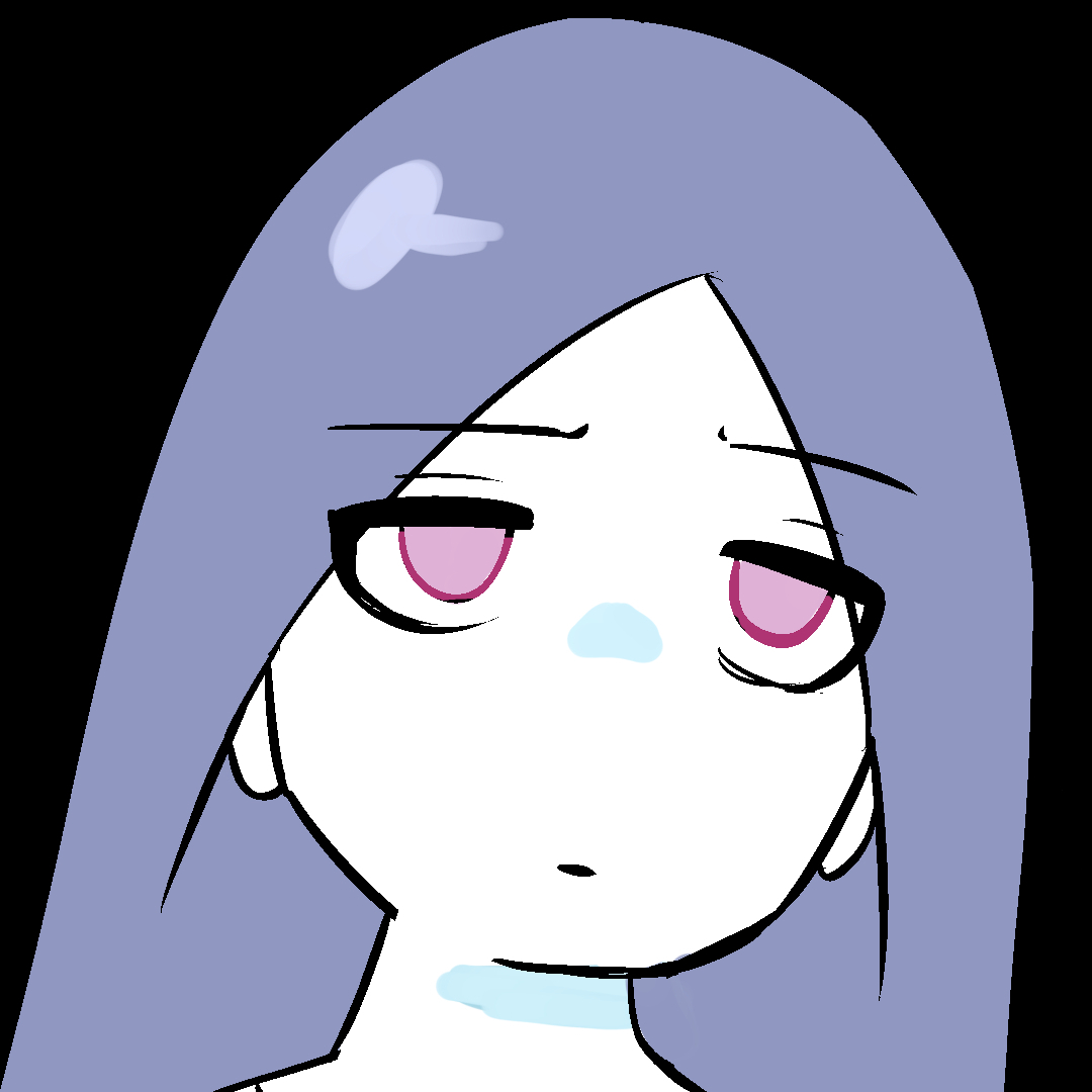 Bored Ghost | WEBTOON