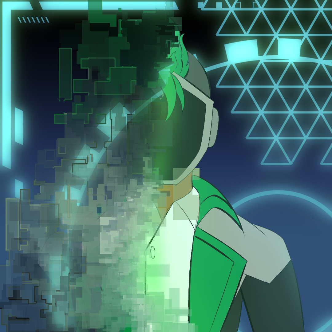 Die a Hero | WEBTOON