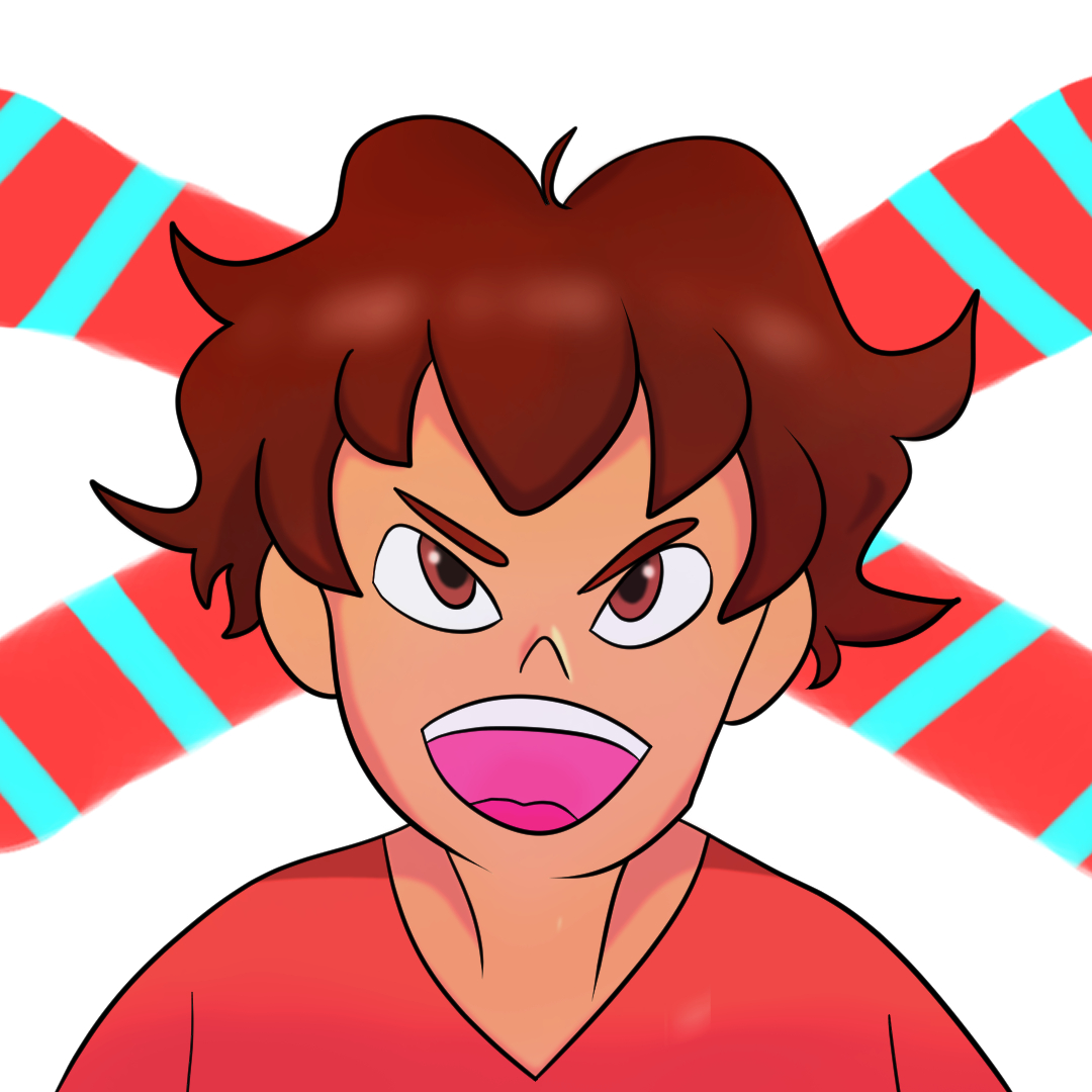 Perfect Mark | WEBTOON