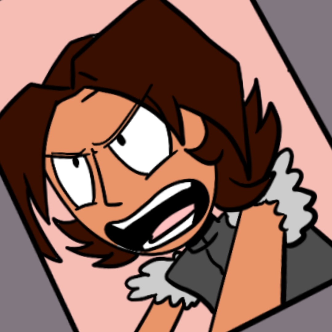 Magical Girl Hate Club | WEBTOON