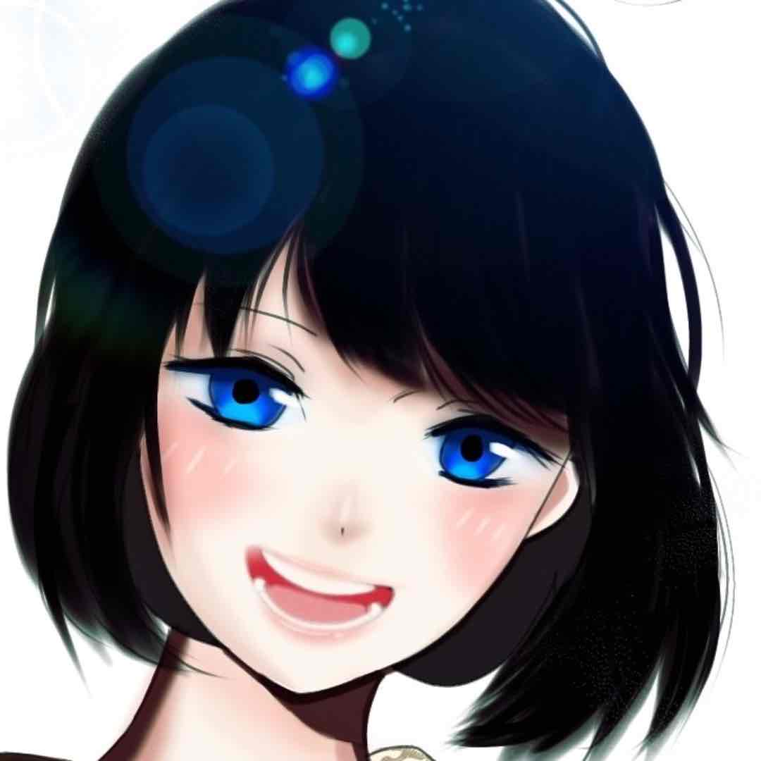 The Immortal | WEBTOON