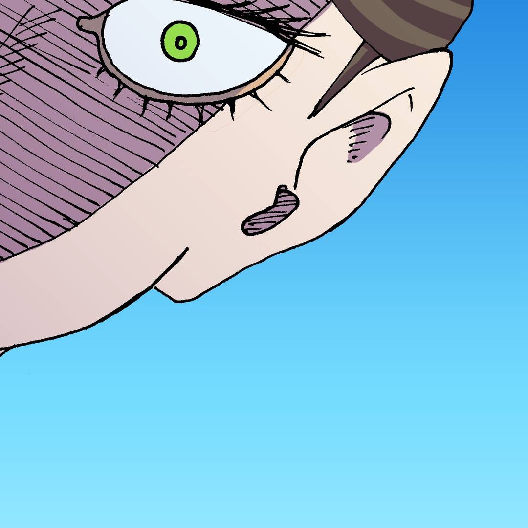 DAK.DAK.DAK. | WEBTOON