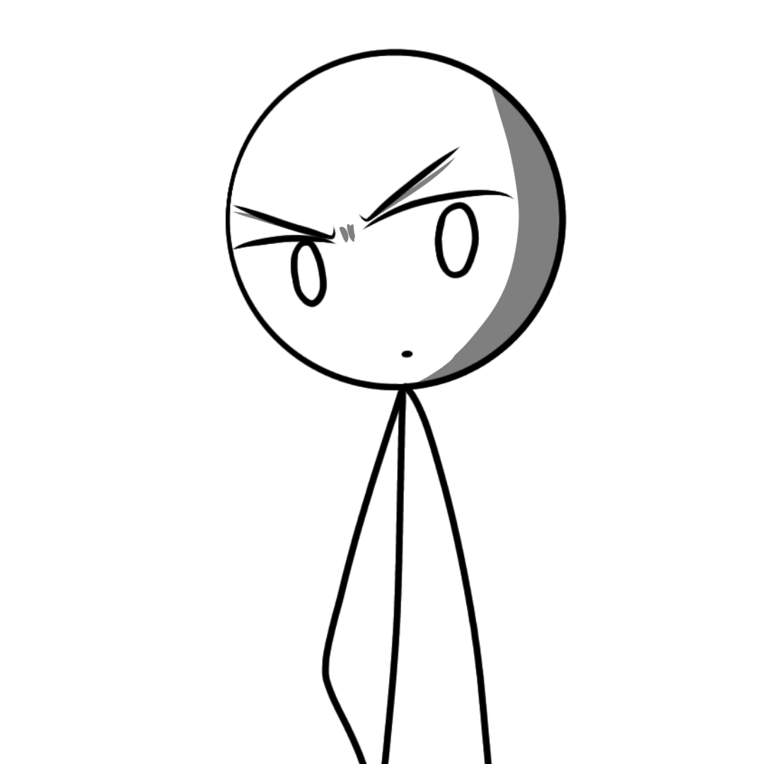 Adventure World series : PVP Stickman | WEBTOON