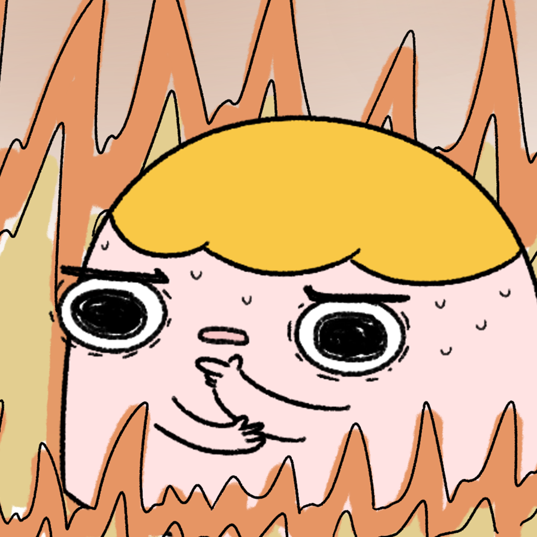 "How To" Eat Snake Comics | WEBTOON