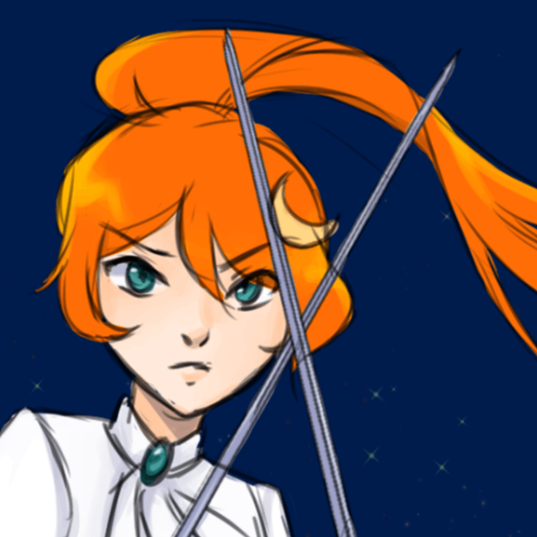 Testing 123 | WEBTOON