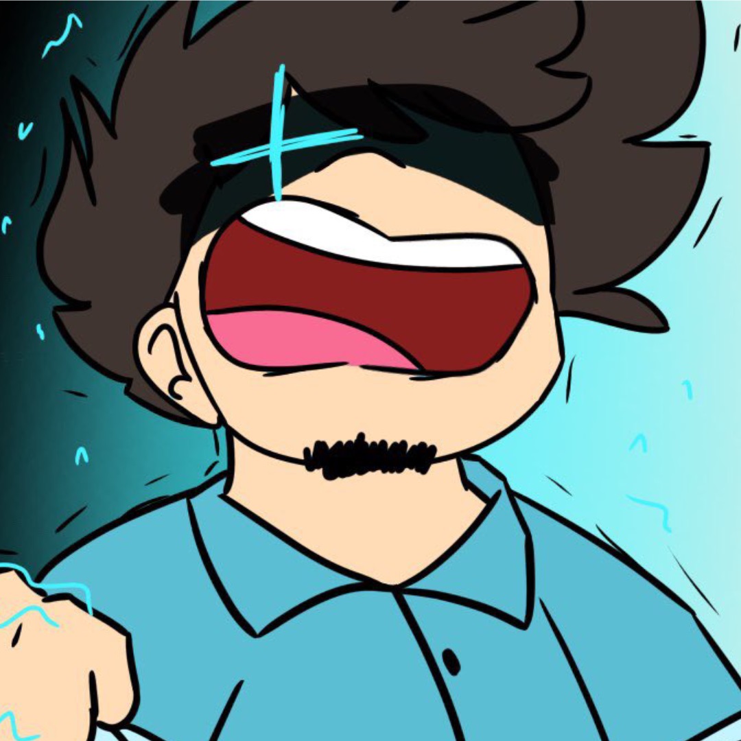 Cavalry | WEBTOON