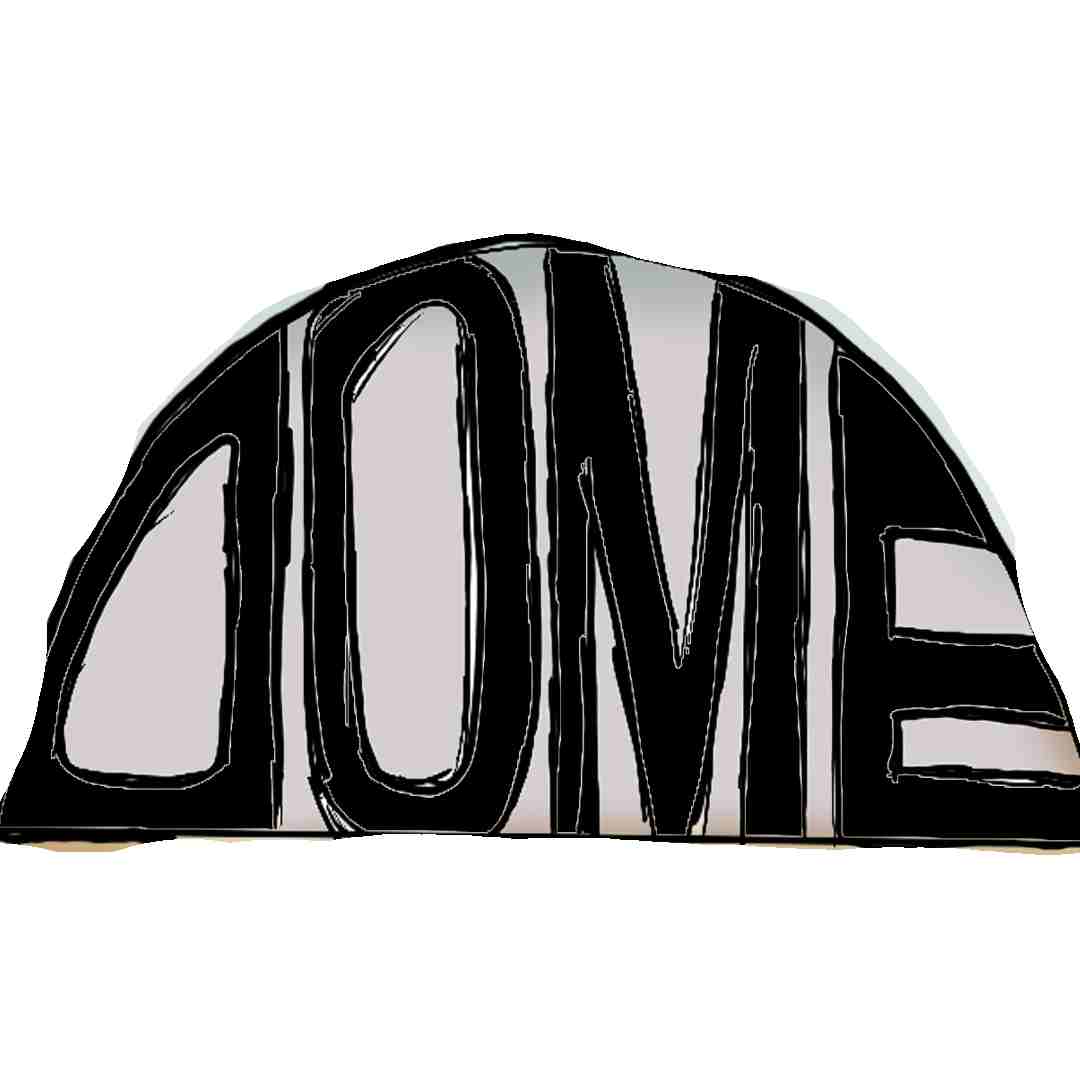 the-dome-webtoon