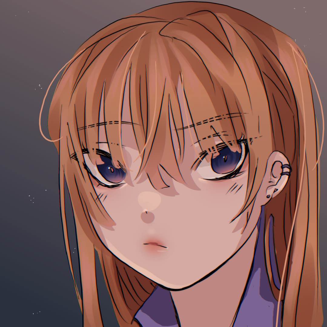 Rooftop Adventure | WEBTOON