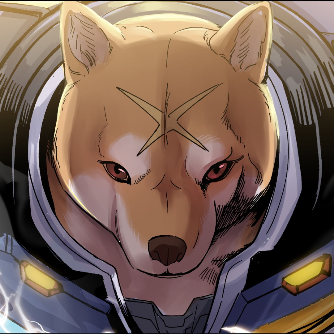 Golden x Ball | WEBTOON