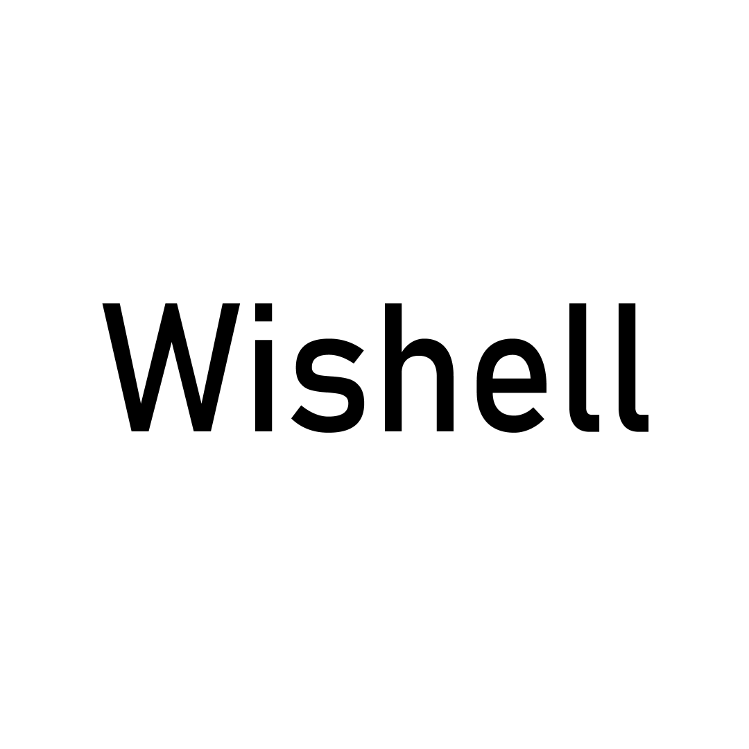 Wishell | WEBTOON