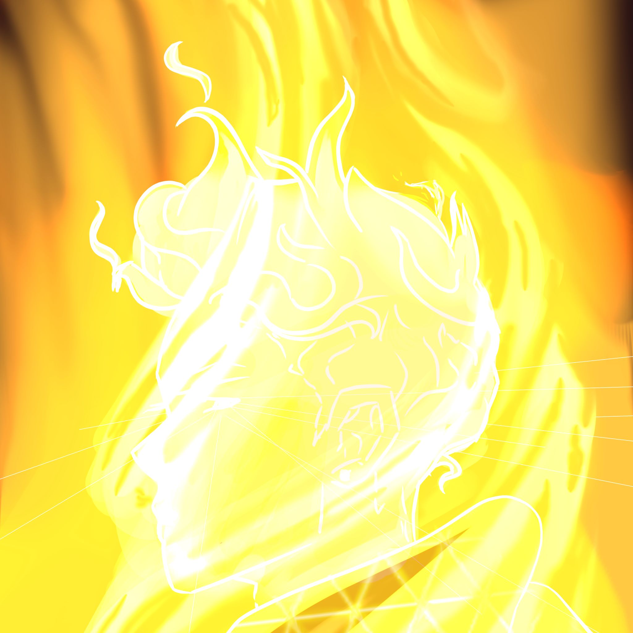 Magnanimous | WEBTOON