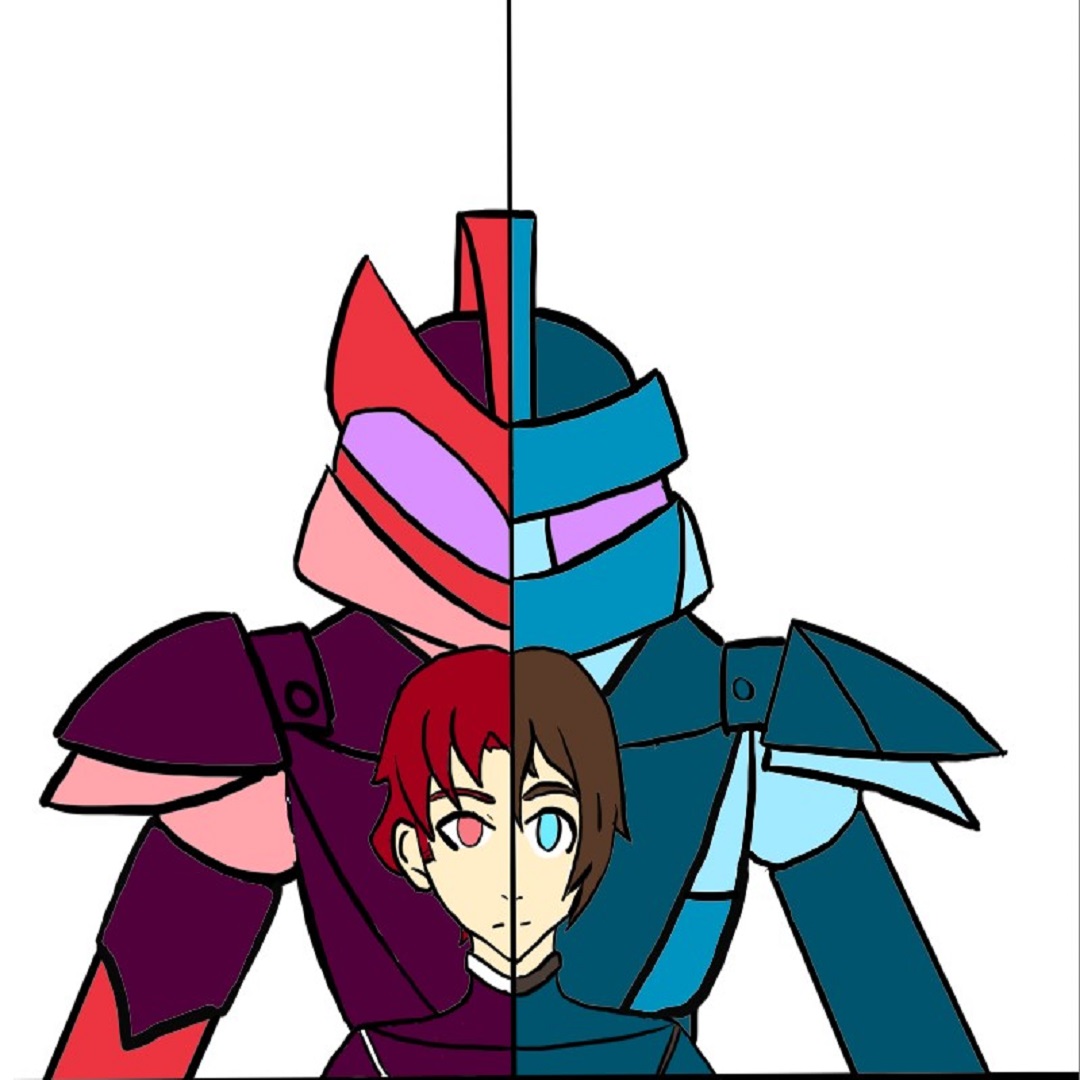 Strike Frame | WEBTOON