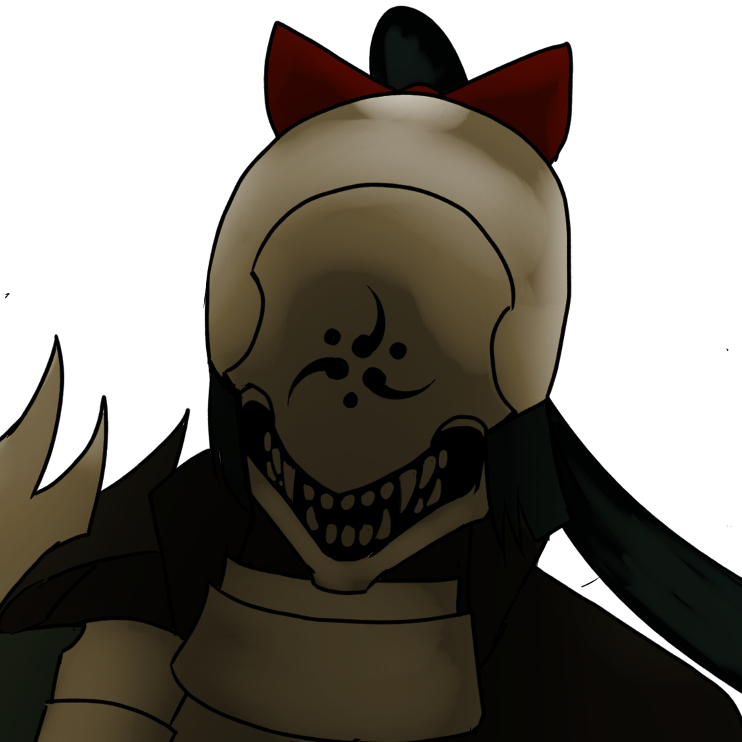 FEAR | WEBTOON