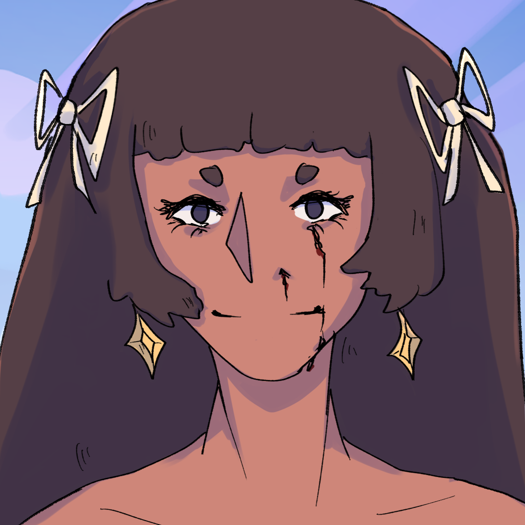 Spring Comes Again | WEBTOON