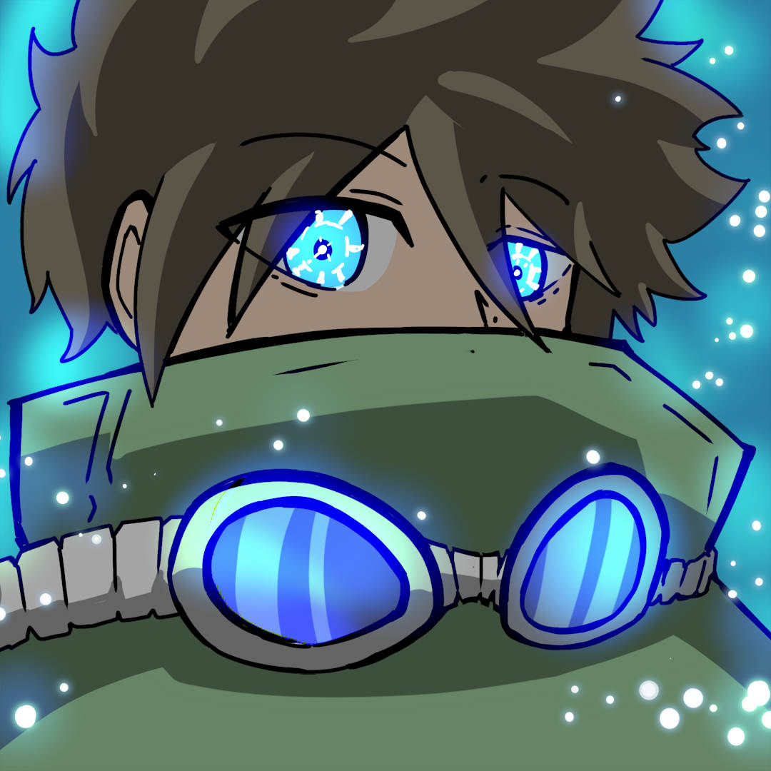 Phantom Seer | WEBTOON