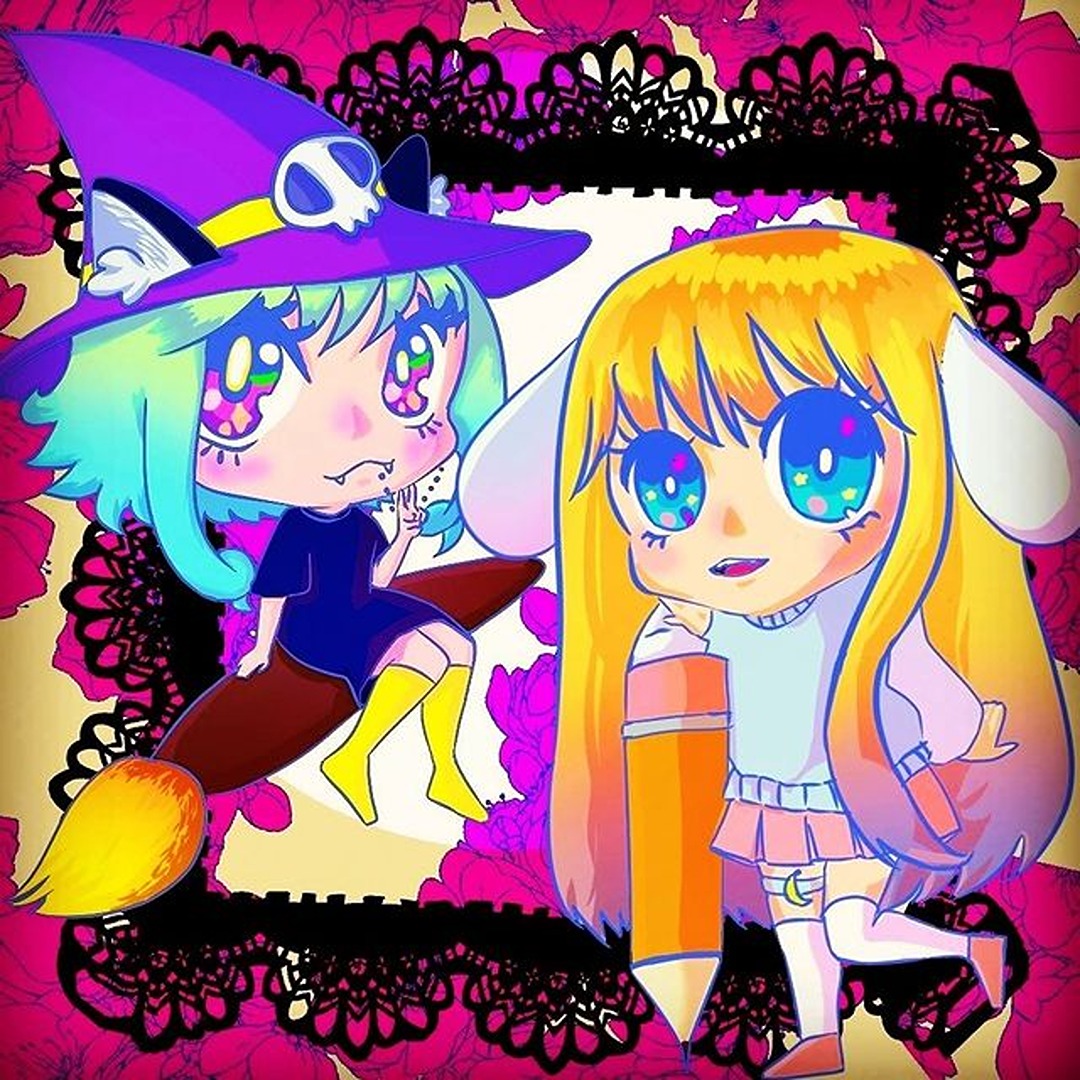 Translucent Hearts | WEBTOON