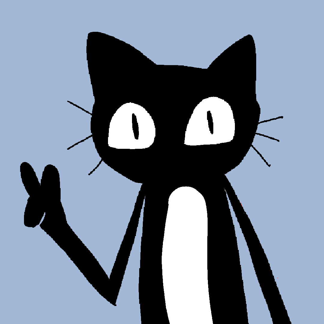 steve day | WEBTOON