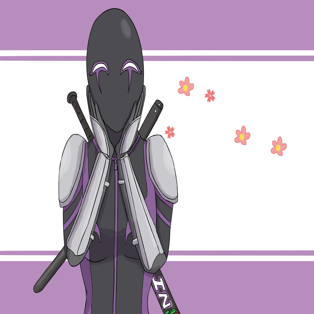 Lady Pain | WEBTOON