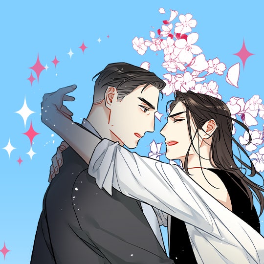 EP.1 - 1 | Good Morning Professor