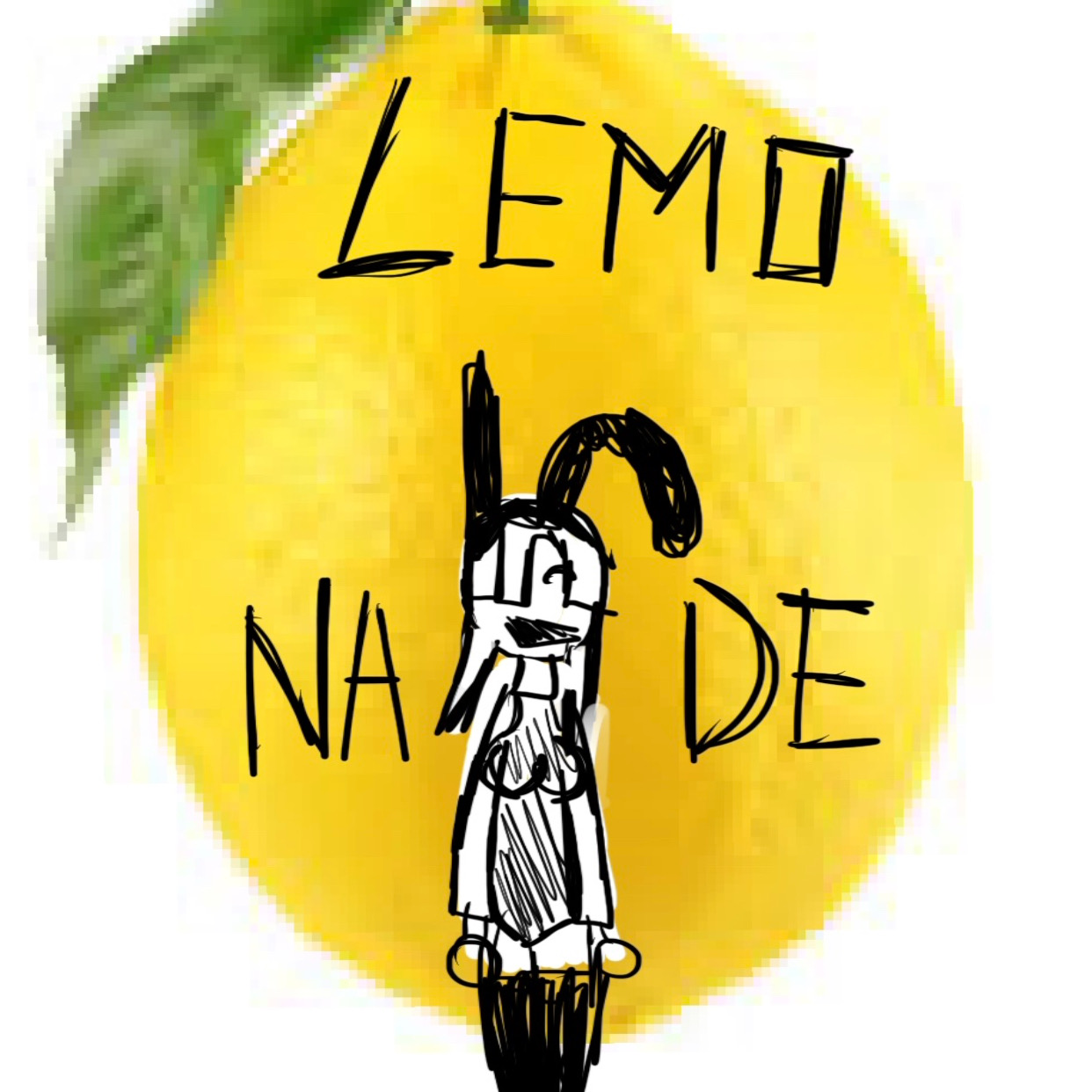 Lemonade ecchi | WEBTOON