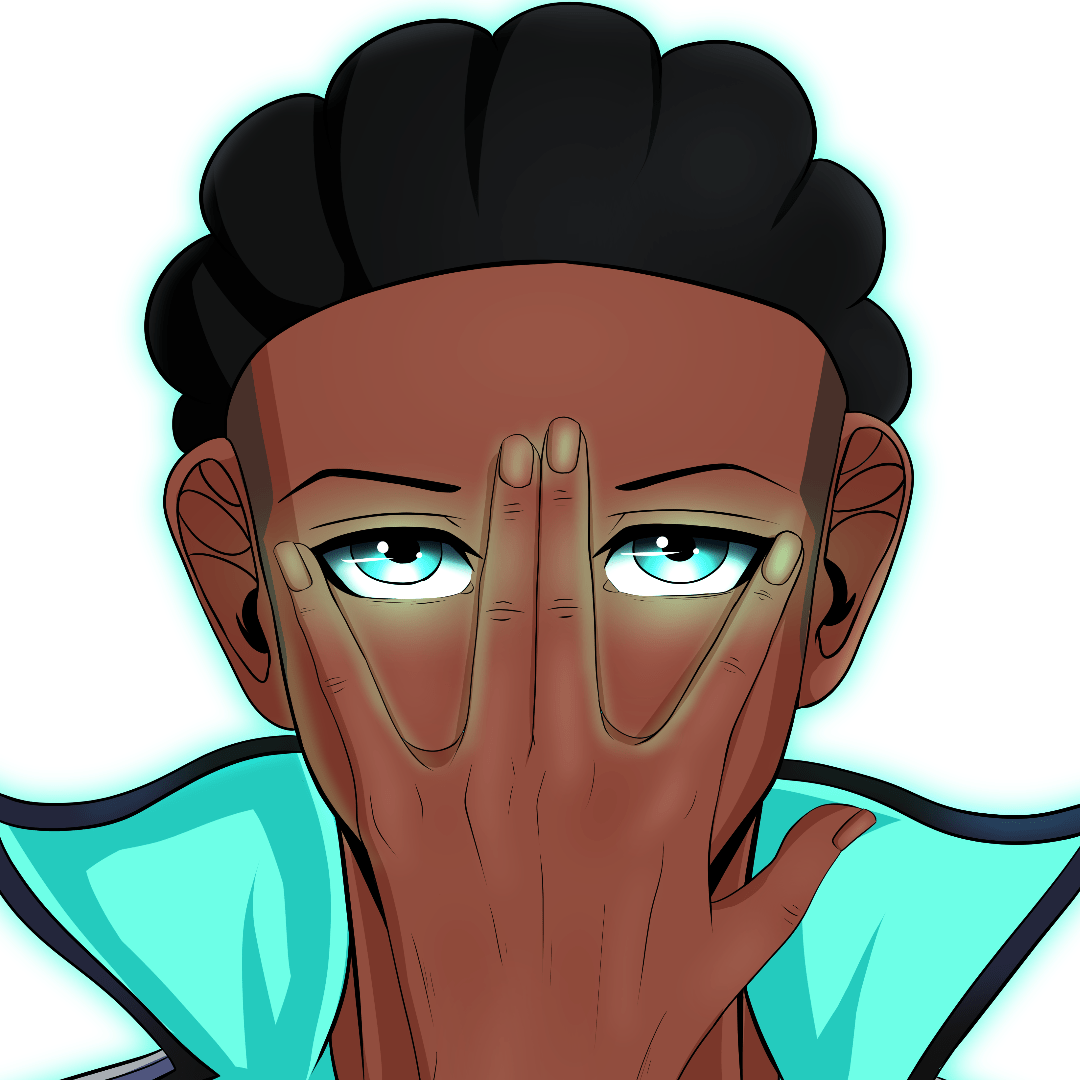 RUNE (Discontinued) | WEBTOON