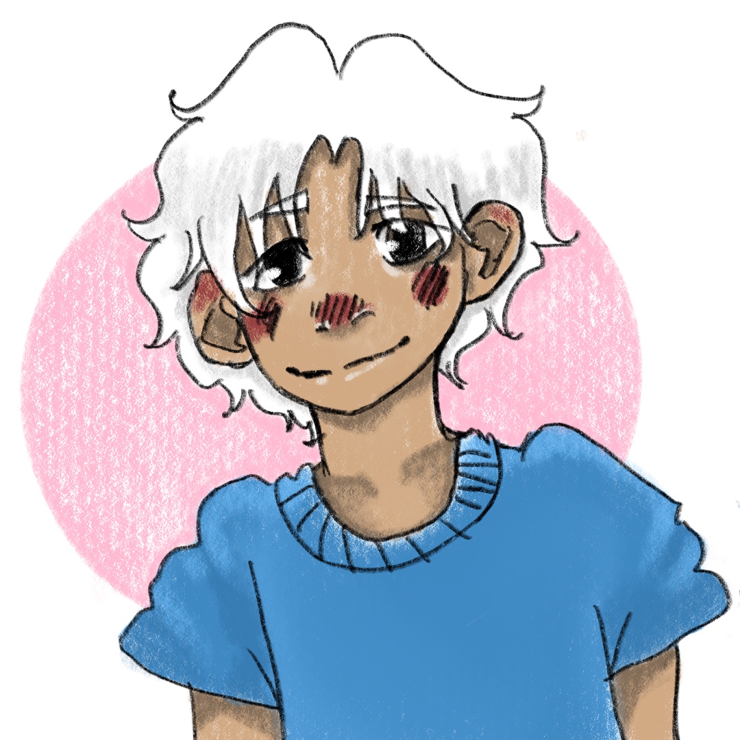 Mindspace (original) | WEBTOON