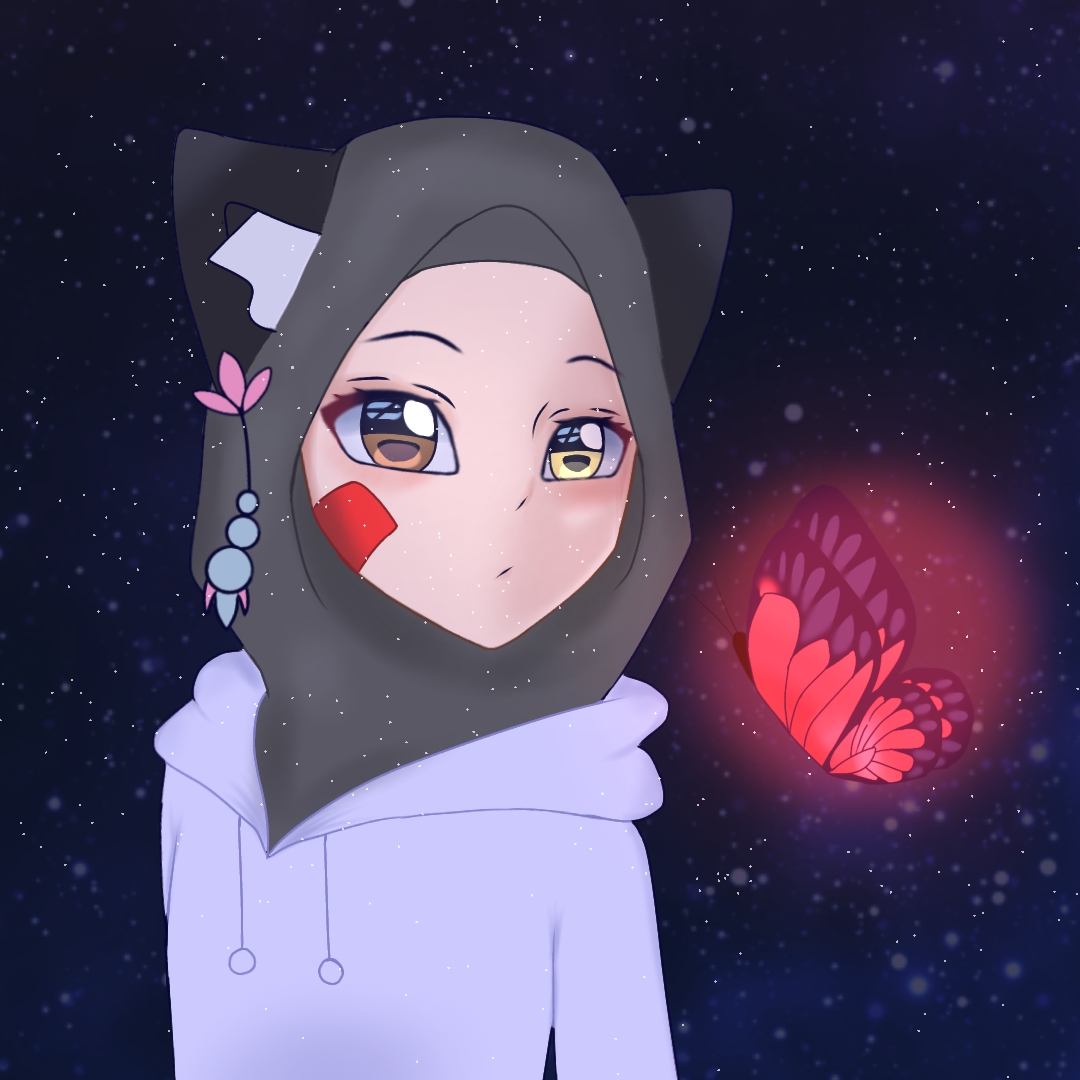 The Unordinary Orphan | WEBTOON