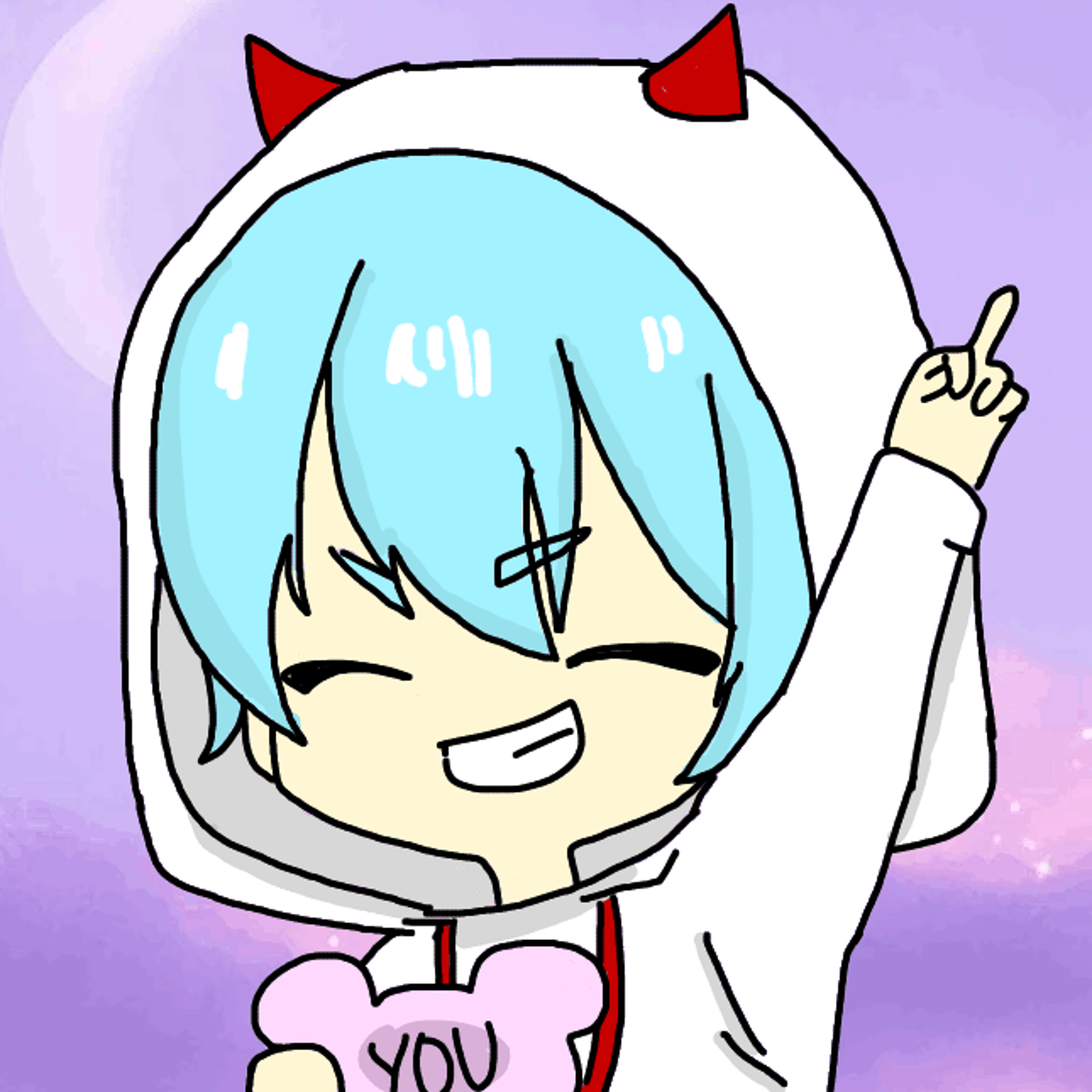 Random shits | WEBTOON