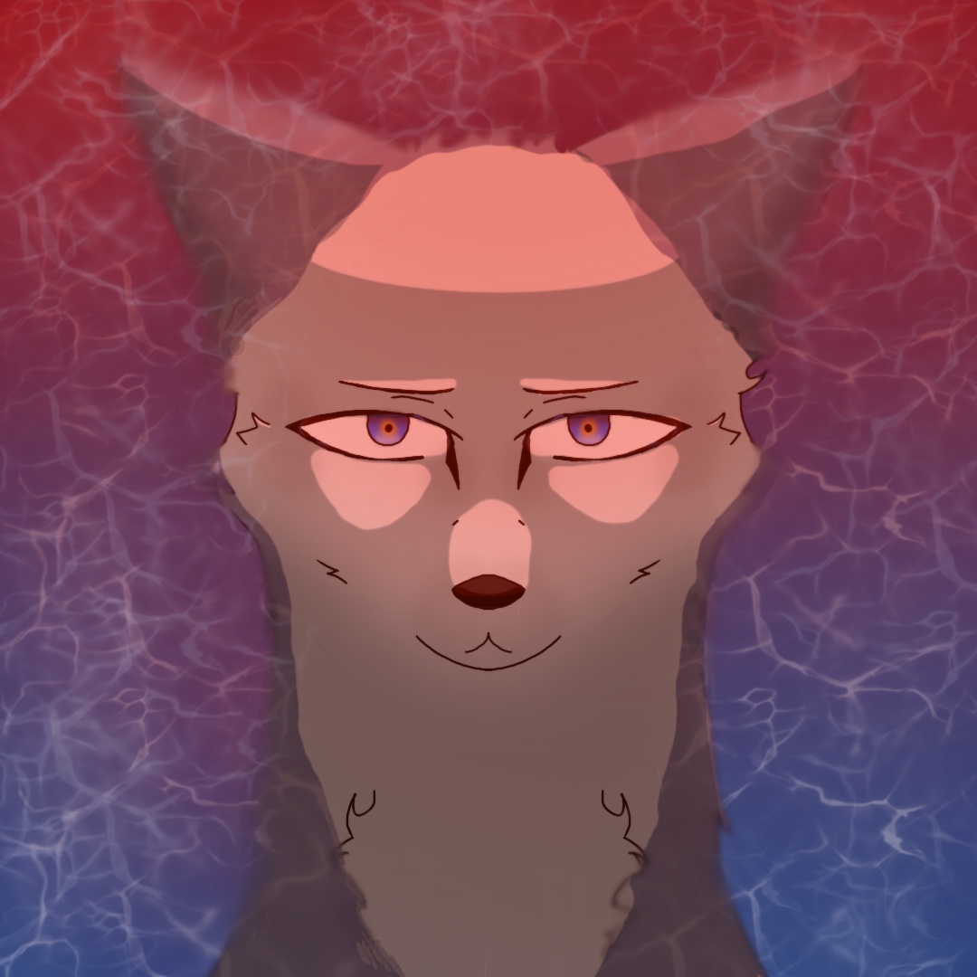 Dragons Lake | WEBTOON