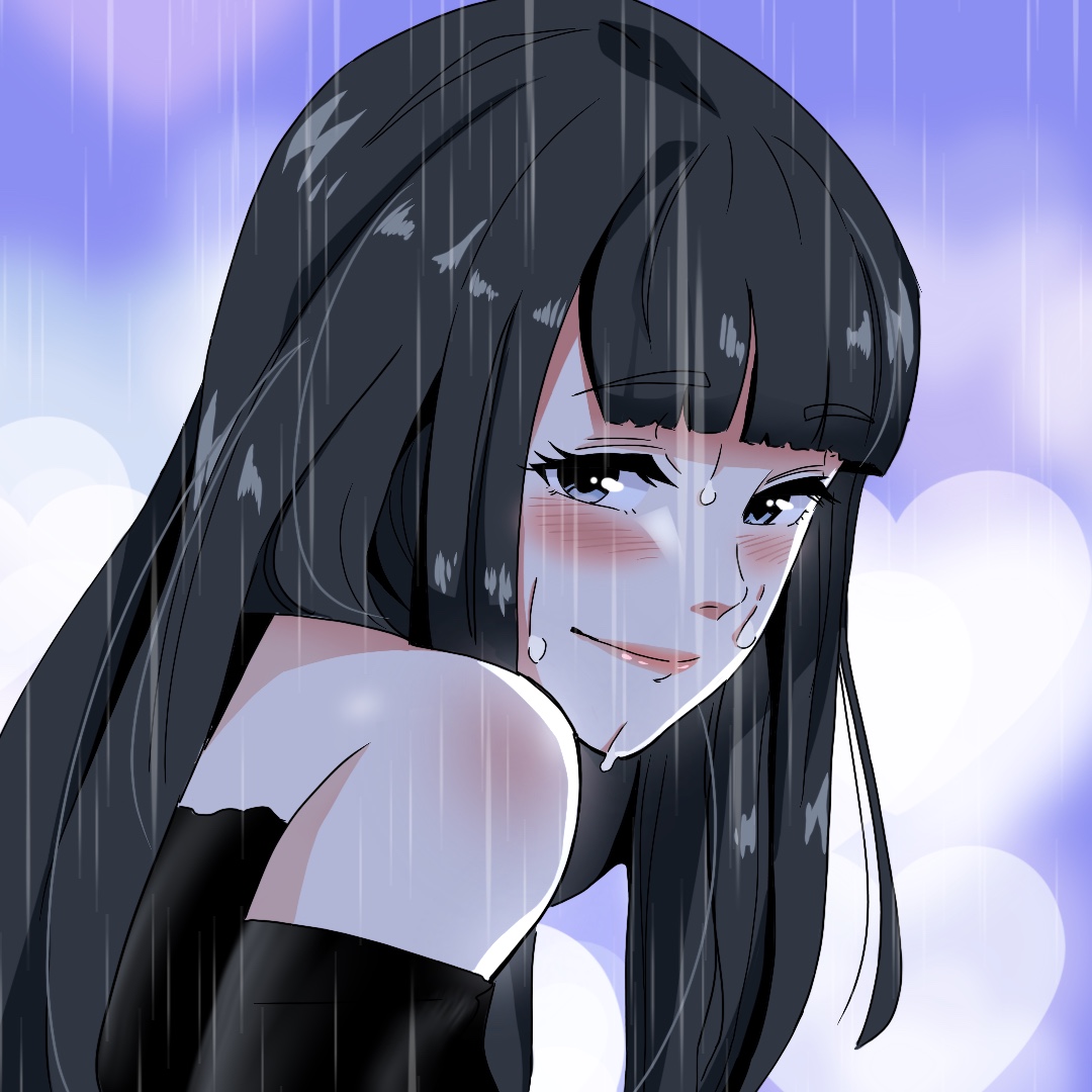 Underground secret | WEBTOON